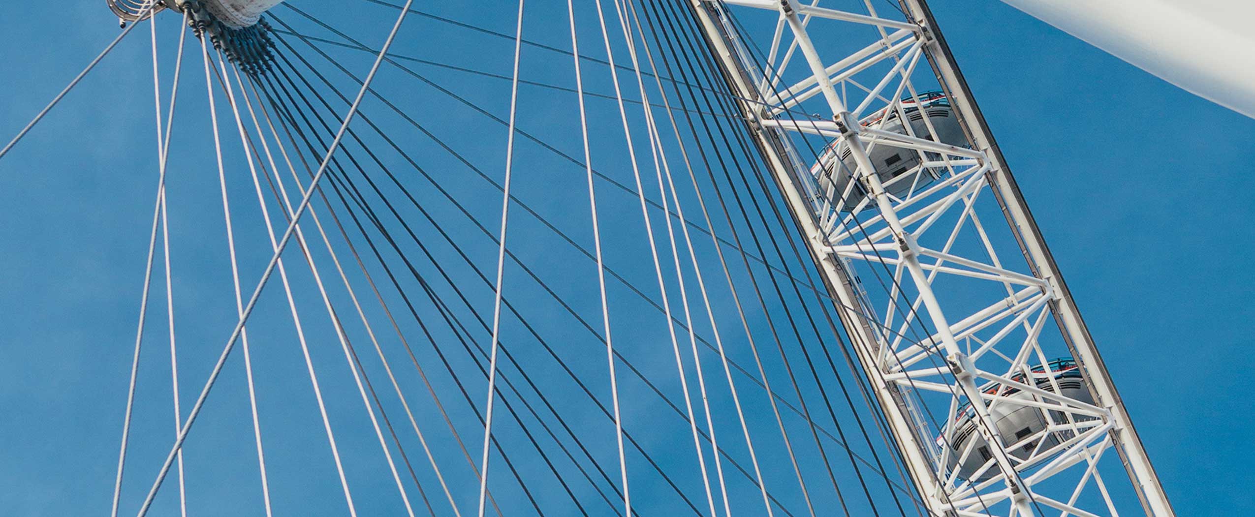 United Kingdom and Ireland - Europe