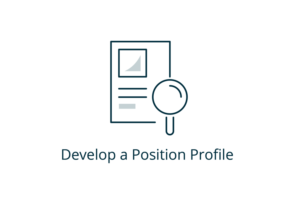 Talent Search & Recruiting - MarshBerry