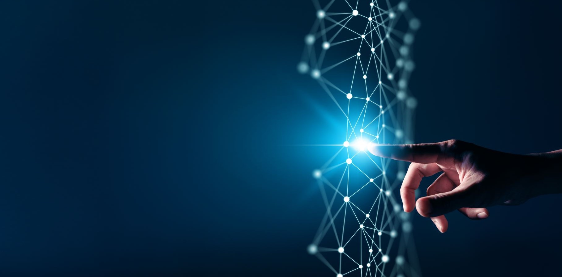 The Evolution of Insurtech | Explore Insurtech Acquisitions & the ...