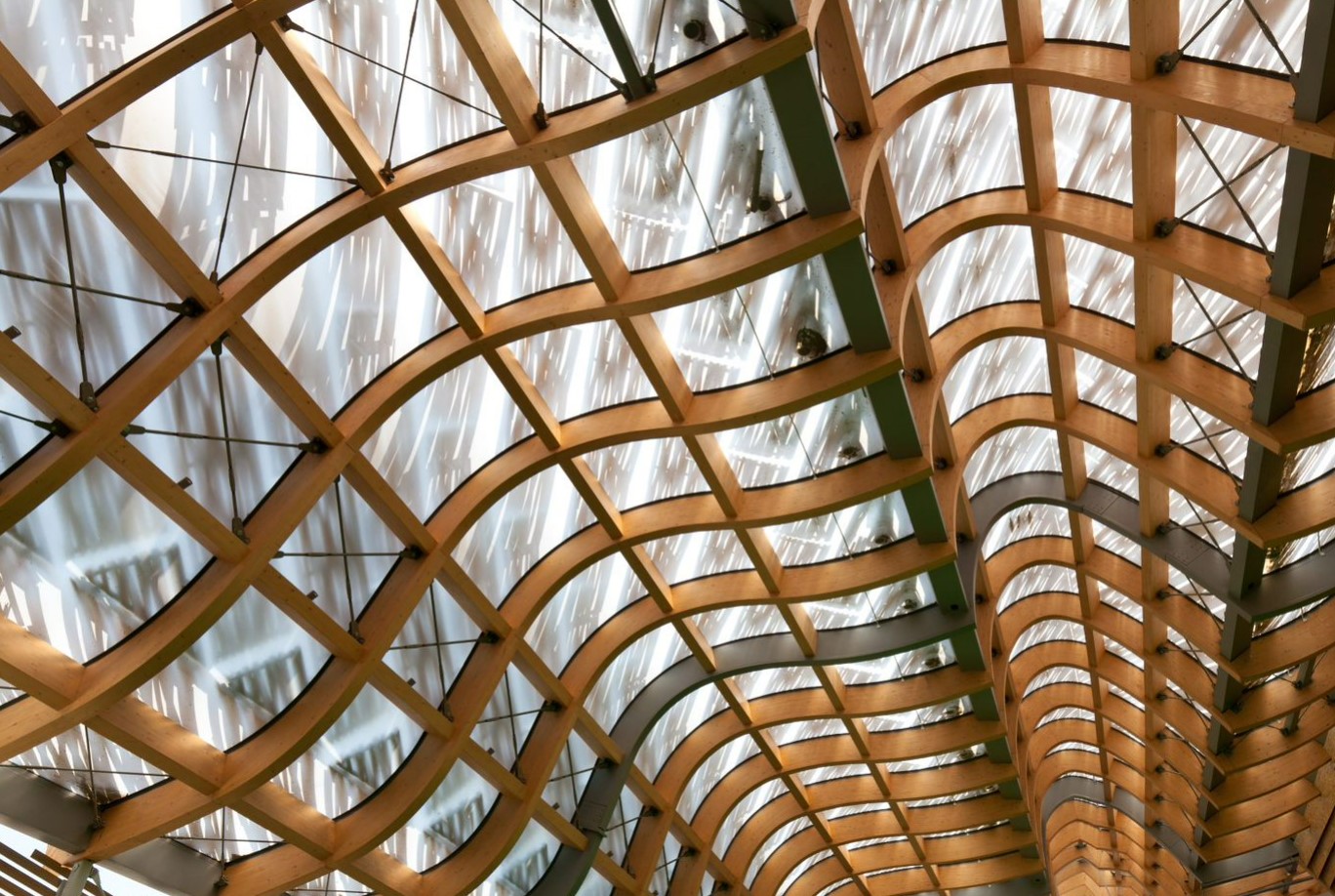 Value Maximization Series: Systems & Processes - MarshBerry