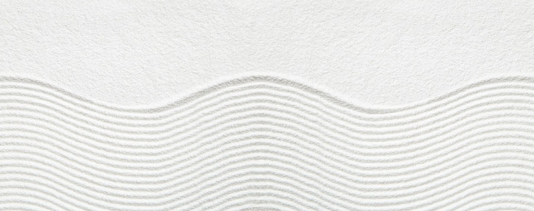 MARSHBERRY BROKER INDEX - Q3 2022 UPDATE - MarshBerry