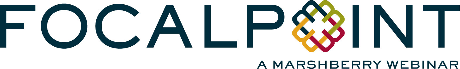 FocalPoint Webinars | MarshBerry