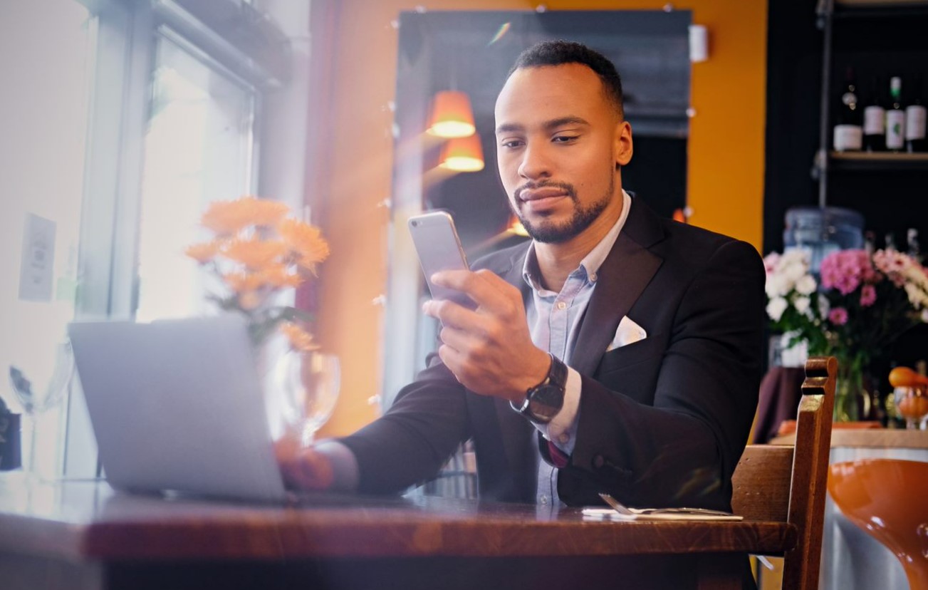 7 Steps To Grow Your Wealth Advisory Business Through Your People - MarshBerry