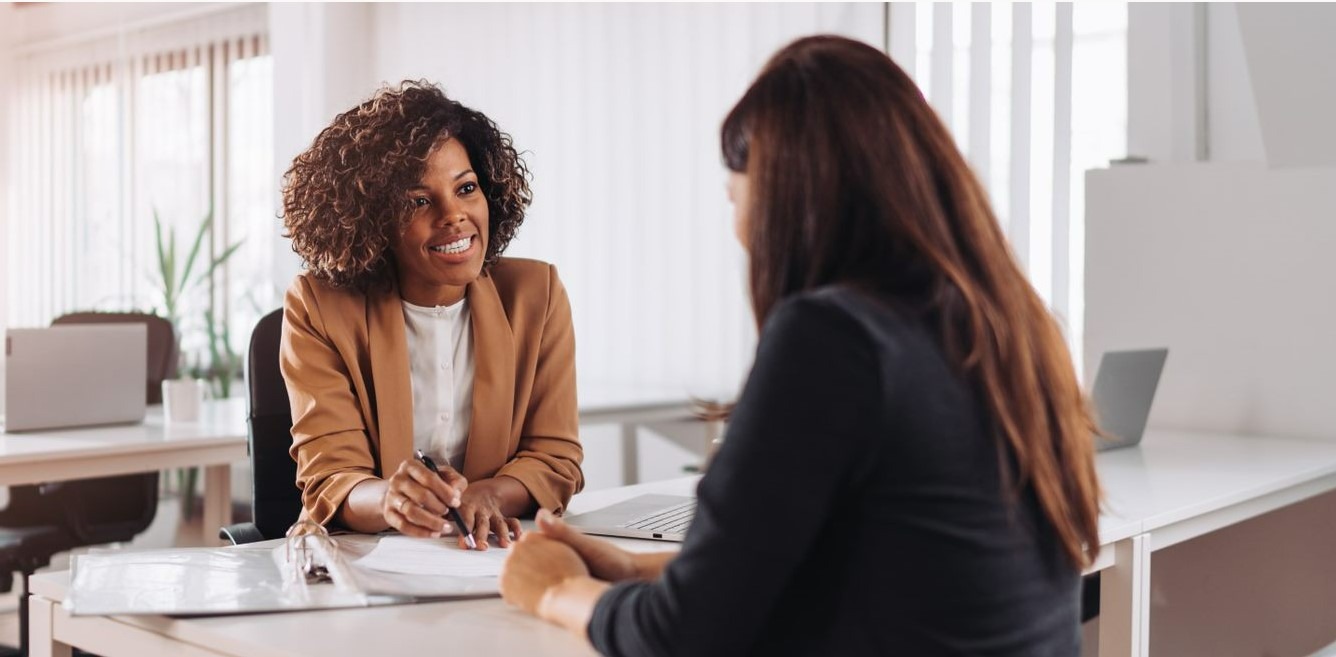 How to Create the Ideal Candidate Profile: A Guide to Effective Job ...