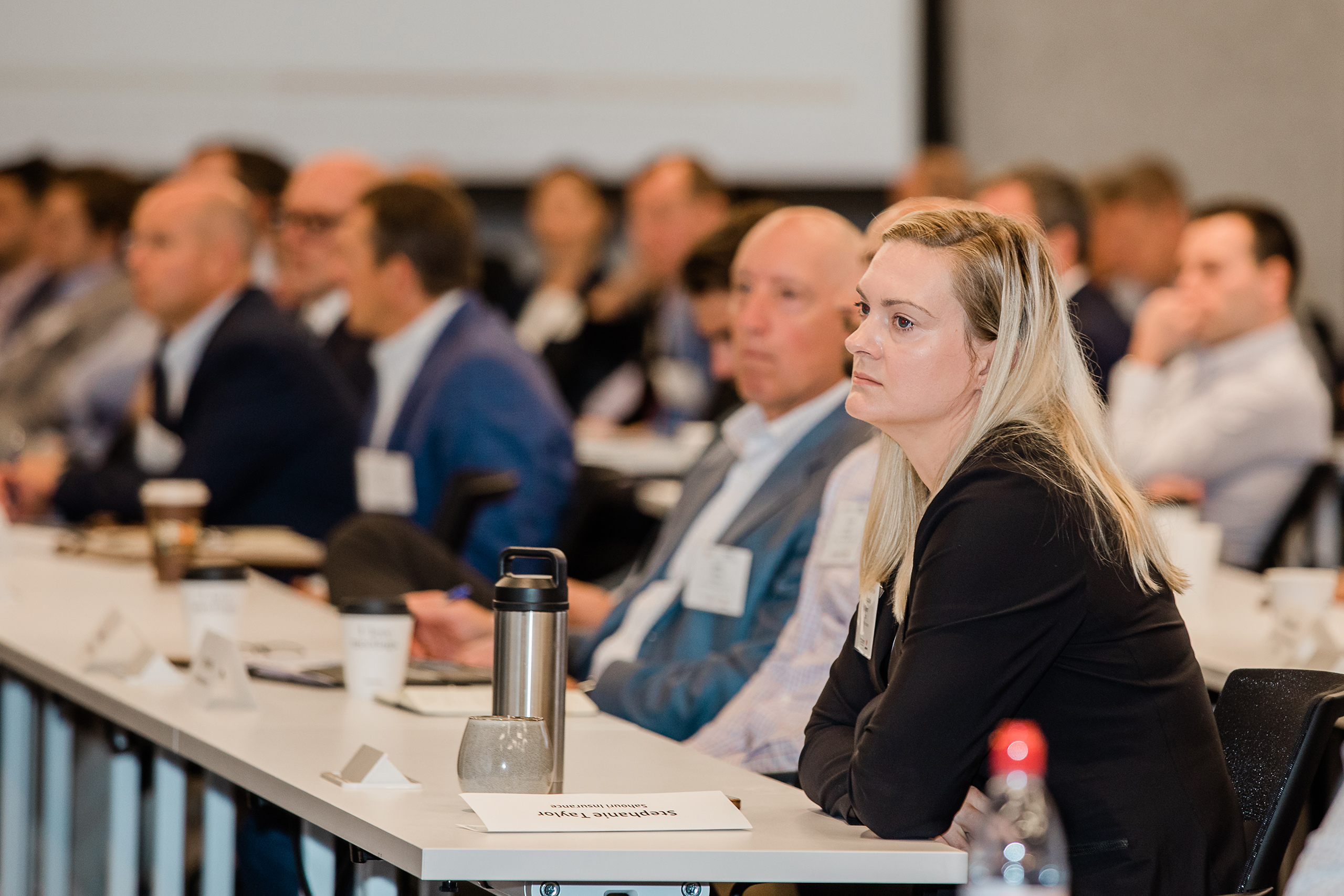 MarshBerry 360 Forum - MarshBerry