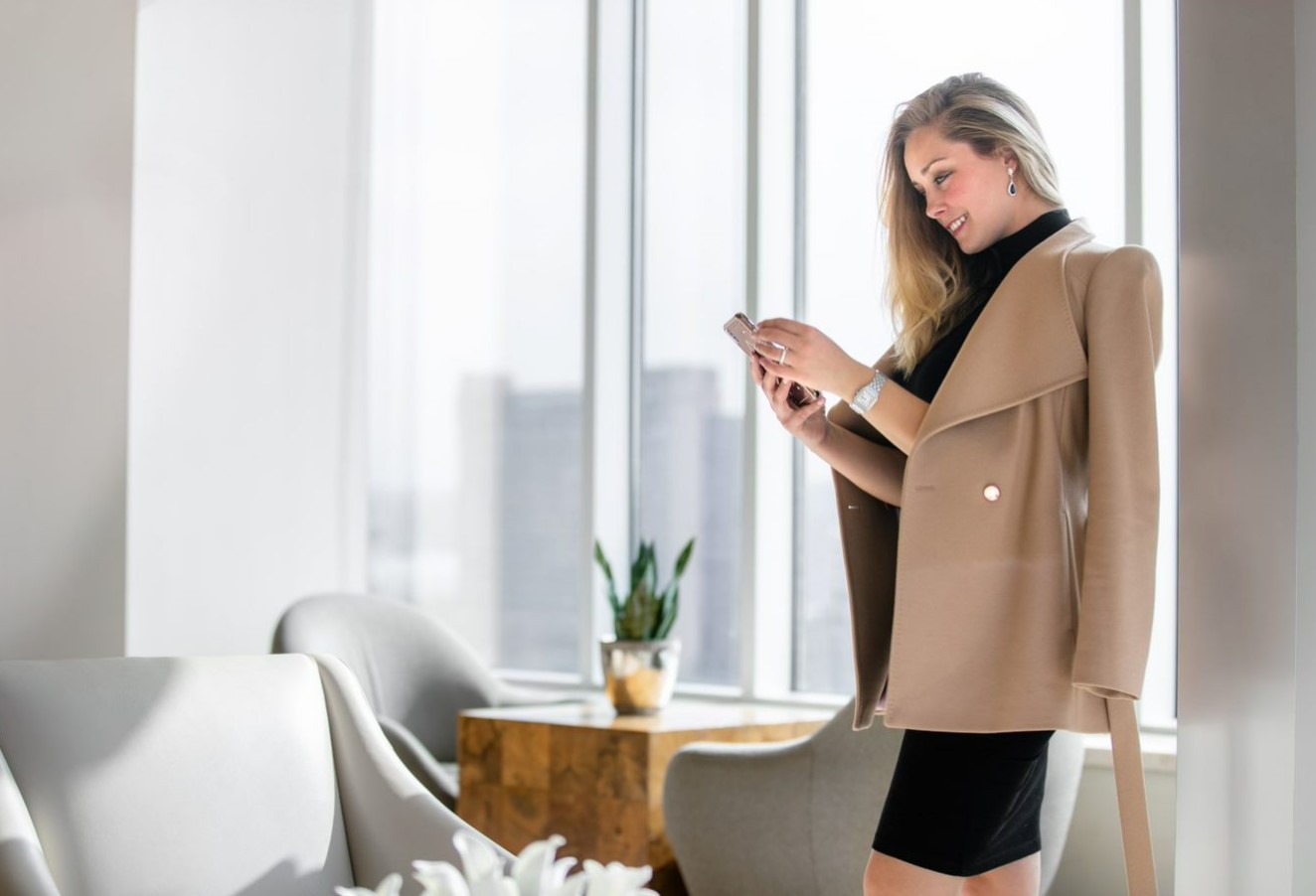 Talent Retention for Financial Advisors: How to Attract & Retain Talent in Wealth Management ...