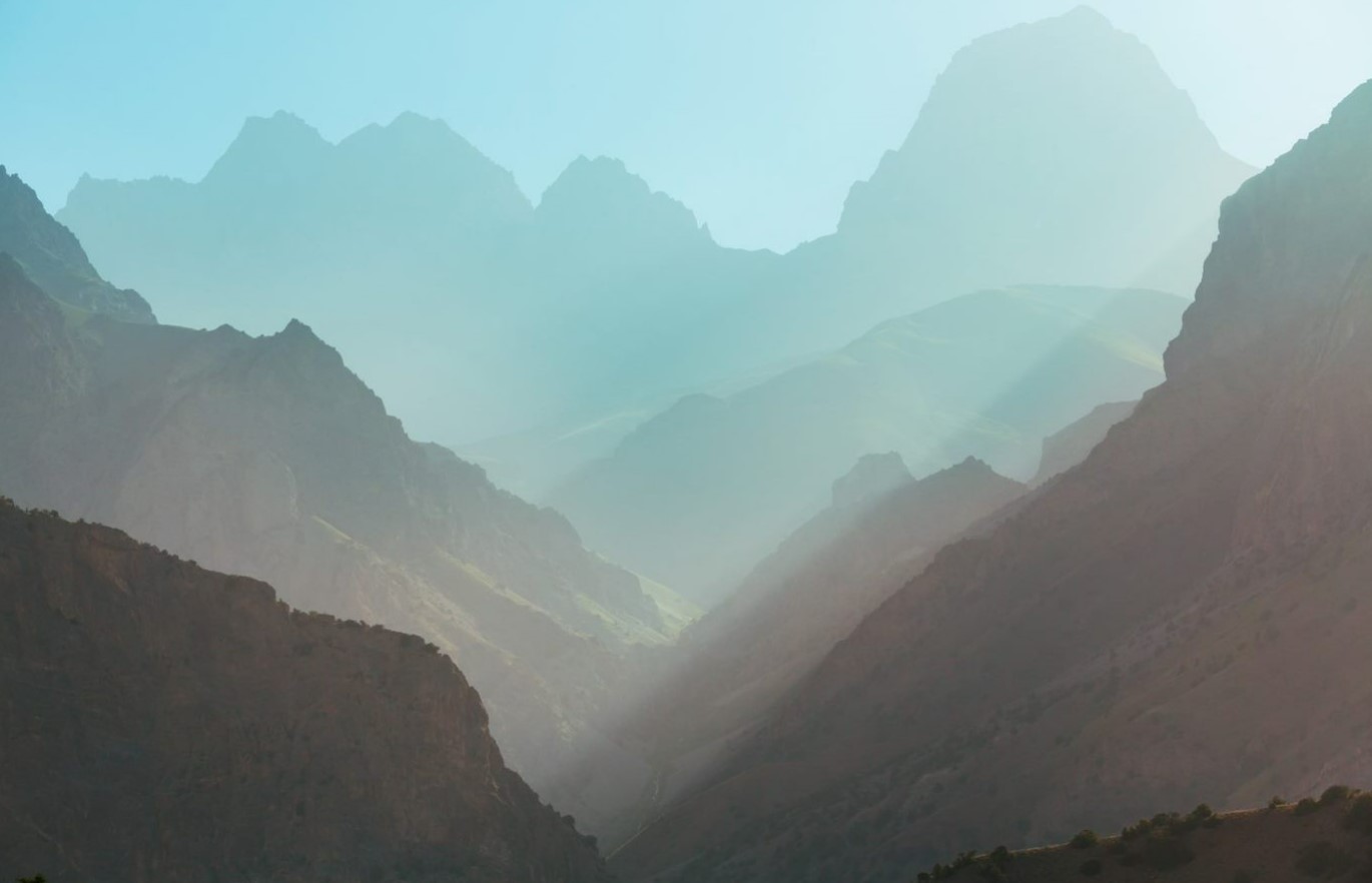 How Will the Fed's Agenda Impact Valuations for Insurance Brokers ...