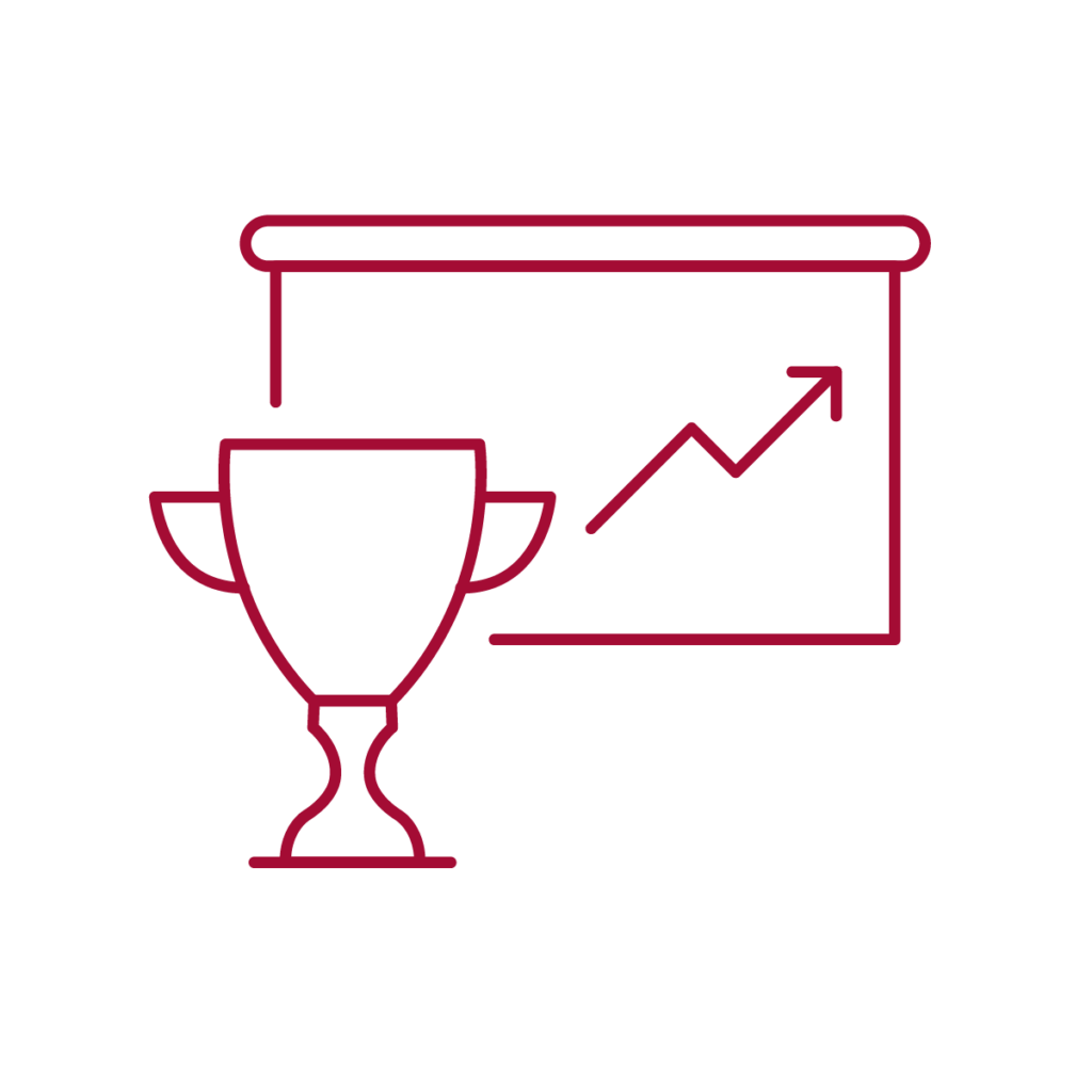 Membership Benefits - MarshBerry