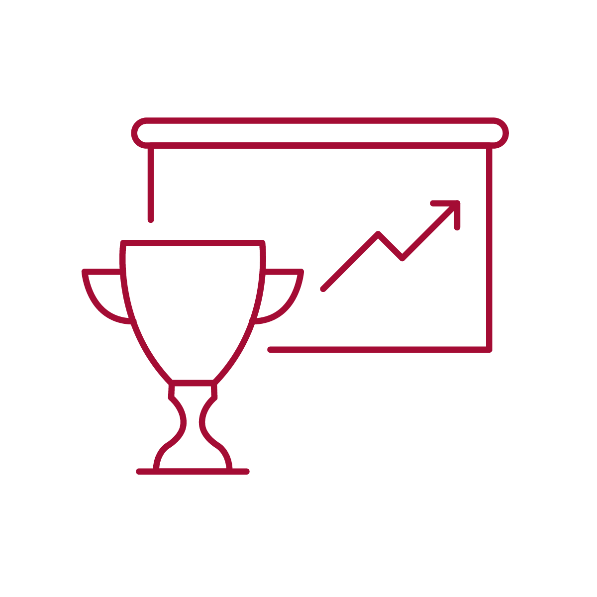 Membership Benefits - MarshBerry