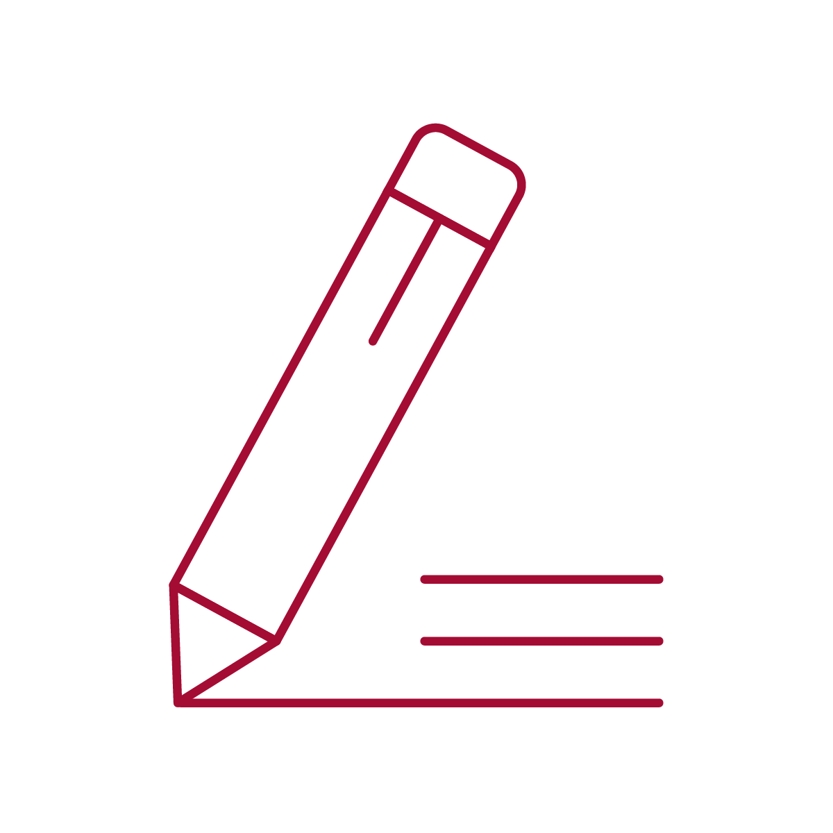 Membership Benefits - MarshBerry