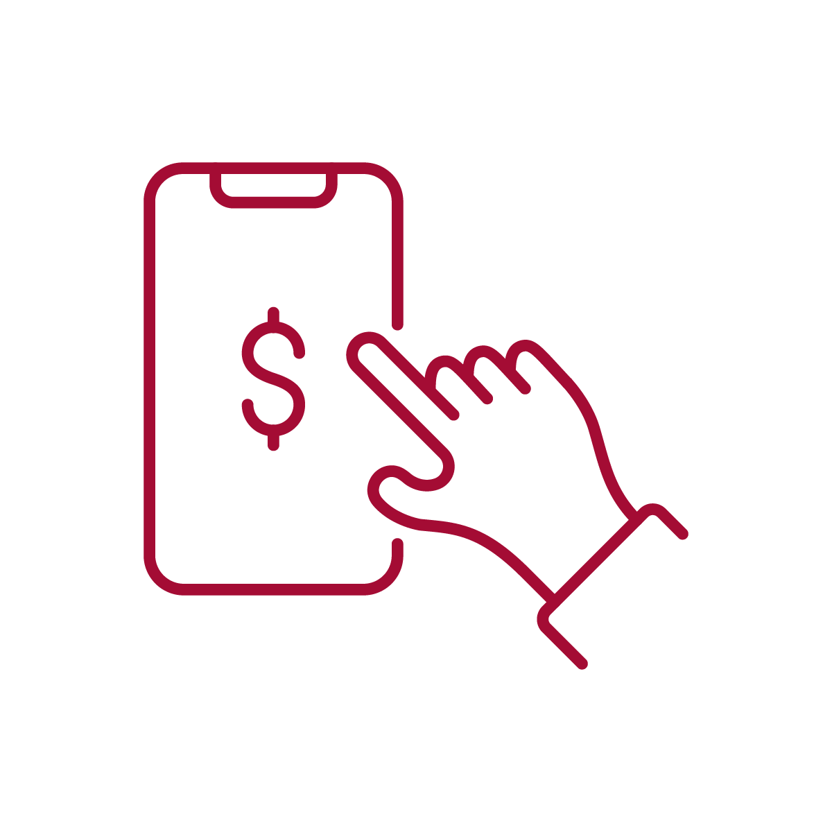 Membership Benefits - MarshBerry