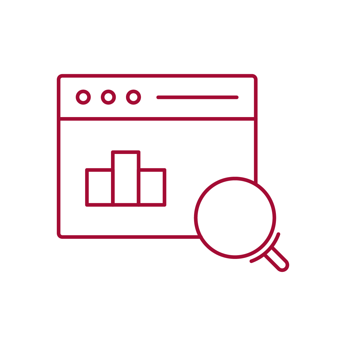 Membership Benefits - MarshBerry