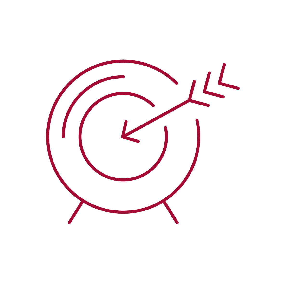 Membership Benefits - MarshBerry