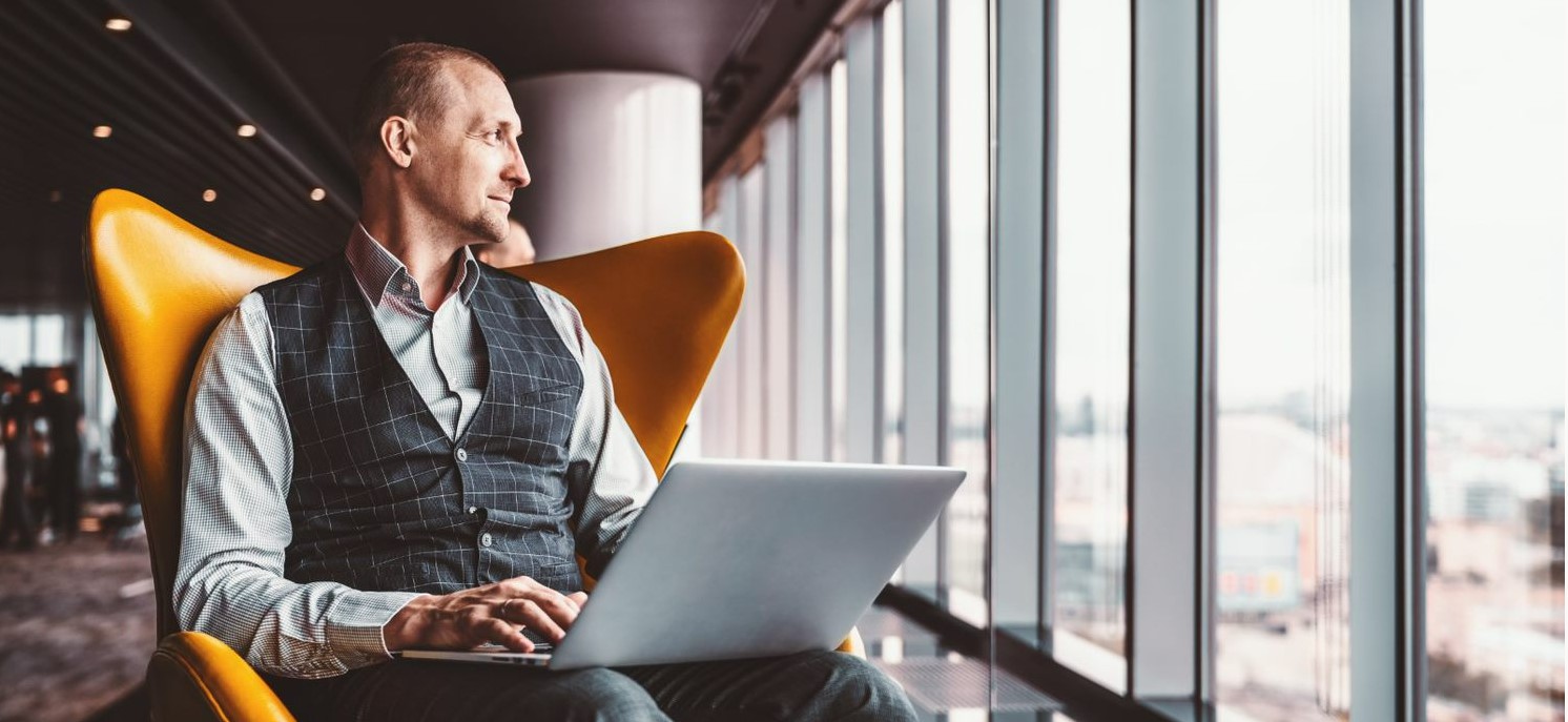 Successfully Managing & Selling Your Insurance Agency - MarshBerry