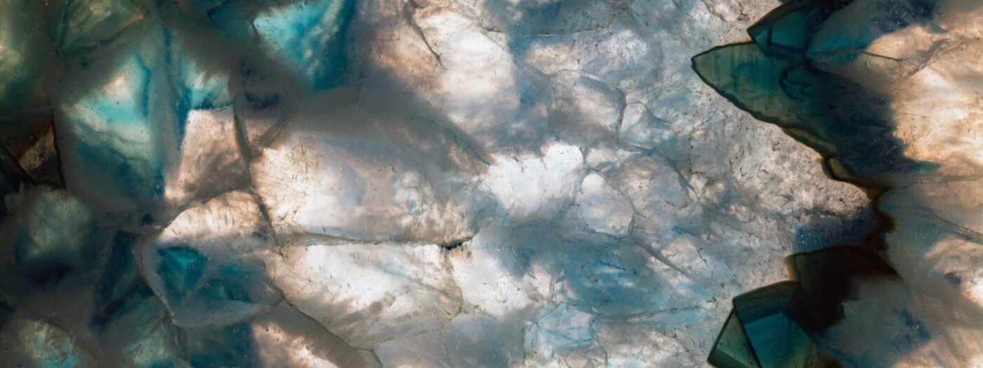 The Power and Benefits of Agency Networks - MarshBerry