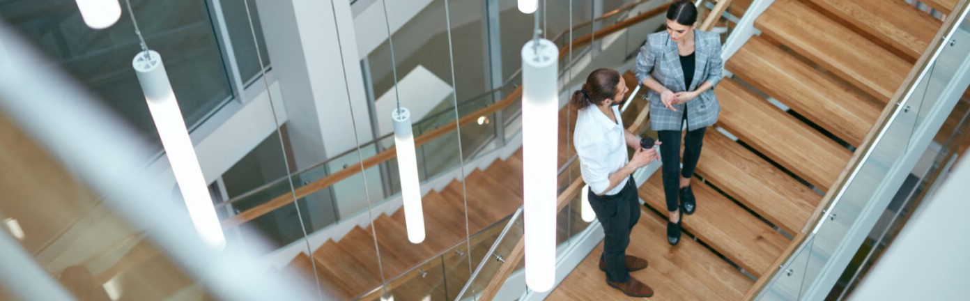 Choosing the Right Path for Your Wealth Advisory Business - MarshBerry