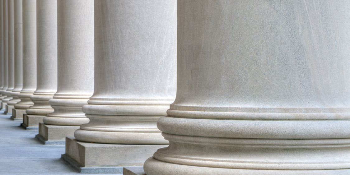 Vesttoo Fraud Investigation: Another Issue for Fronting Carriers ...