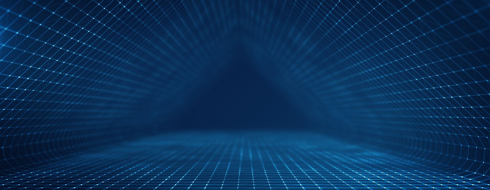 The Importance of Owning Claims Data: Why Owning Claims Data is Important for Delegated ...