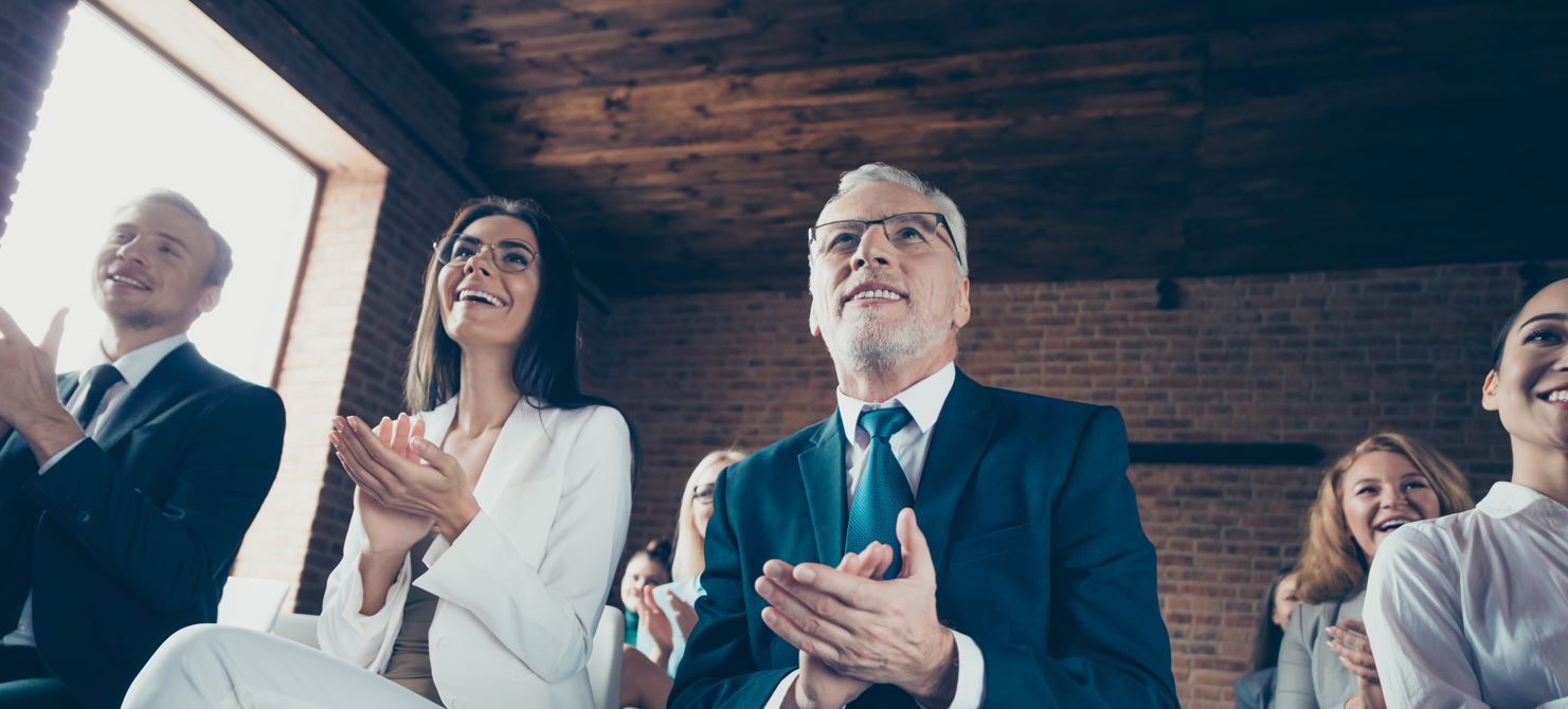 Preventing Dysfunctional Business Partnerships With Better Strategies ...