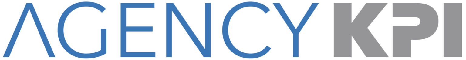 FirstChoice In Motion - MarshBerry