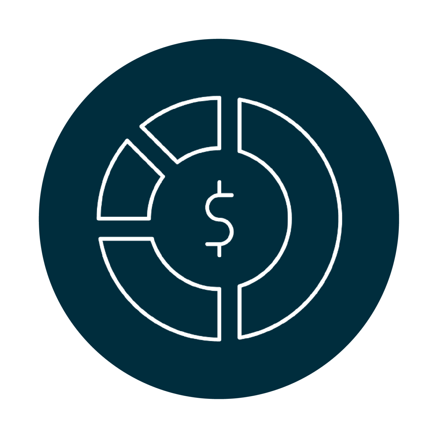 Financial Due Diligence Services - MarshBerry
