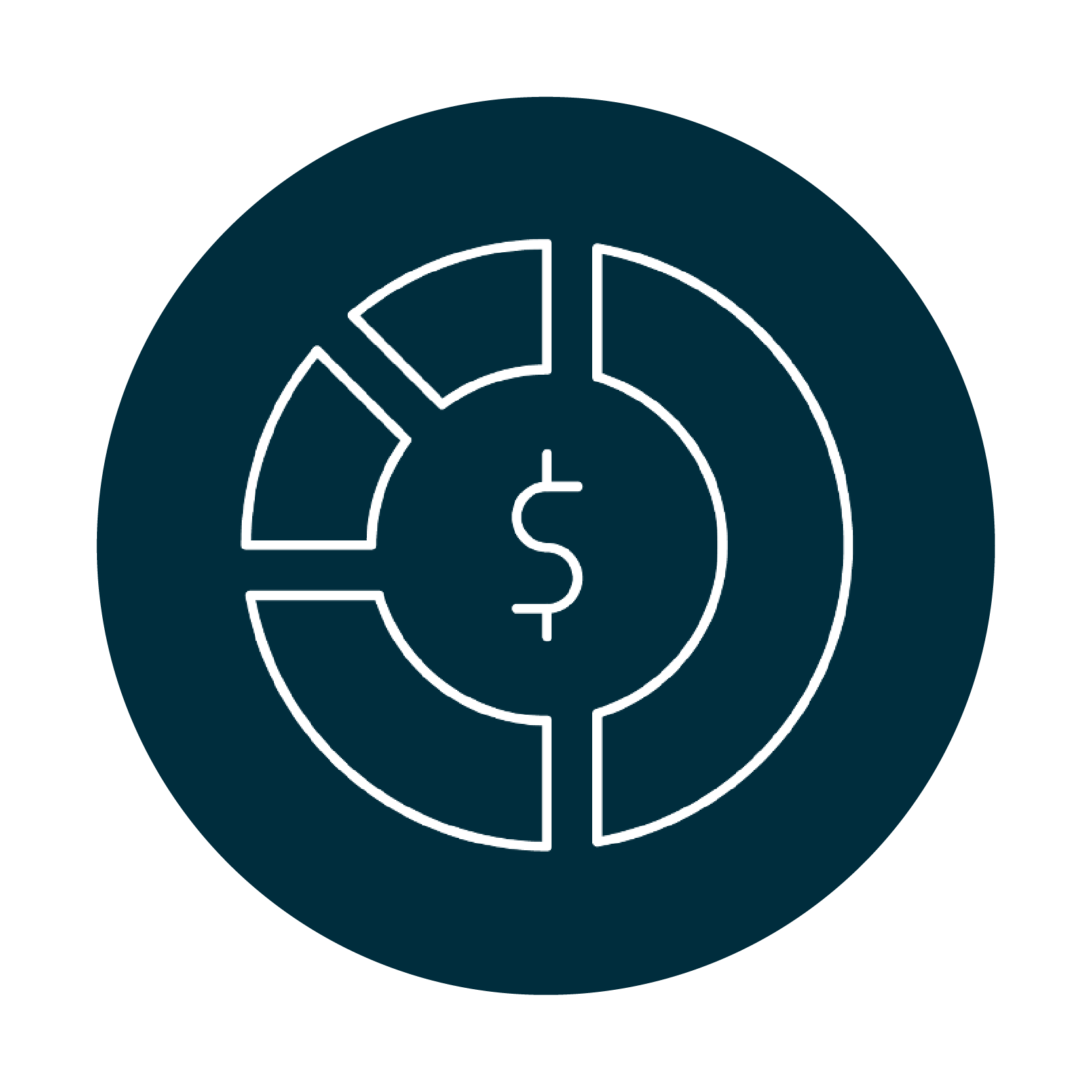 Financial Due Diligence Services - MarshBerry