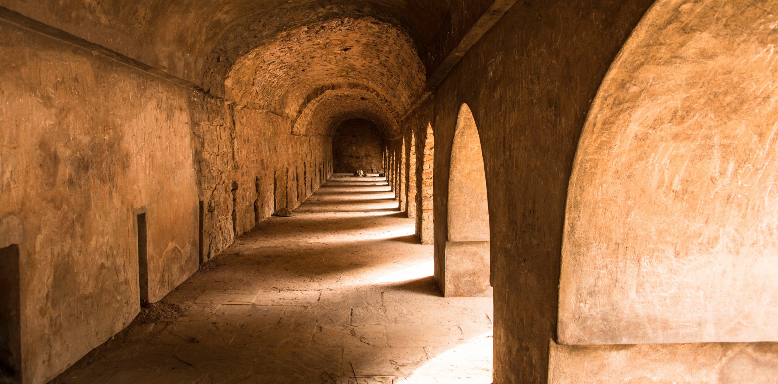 Insurance Broker Technology: Partner with AI Tools for Growth - MarshBerry