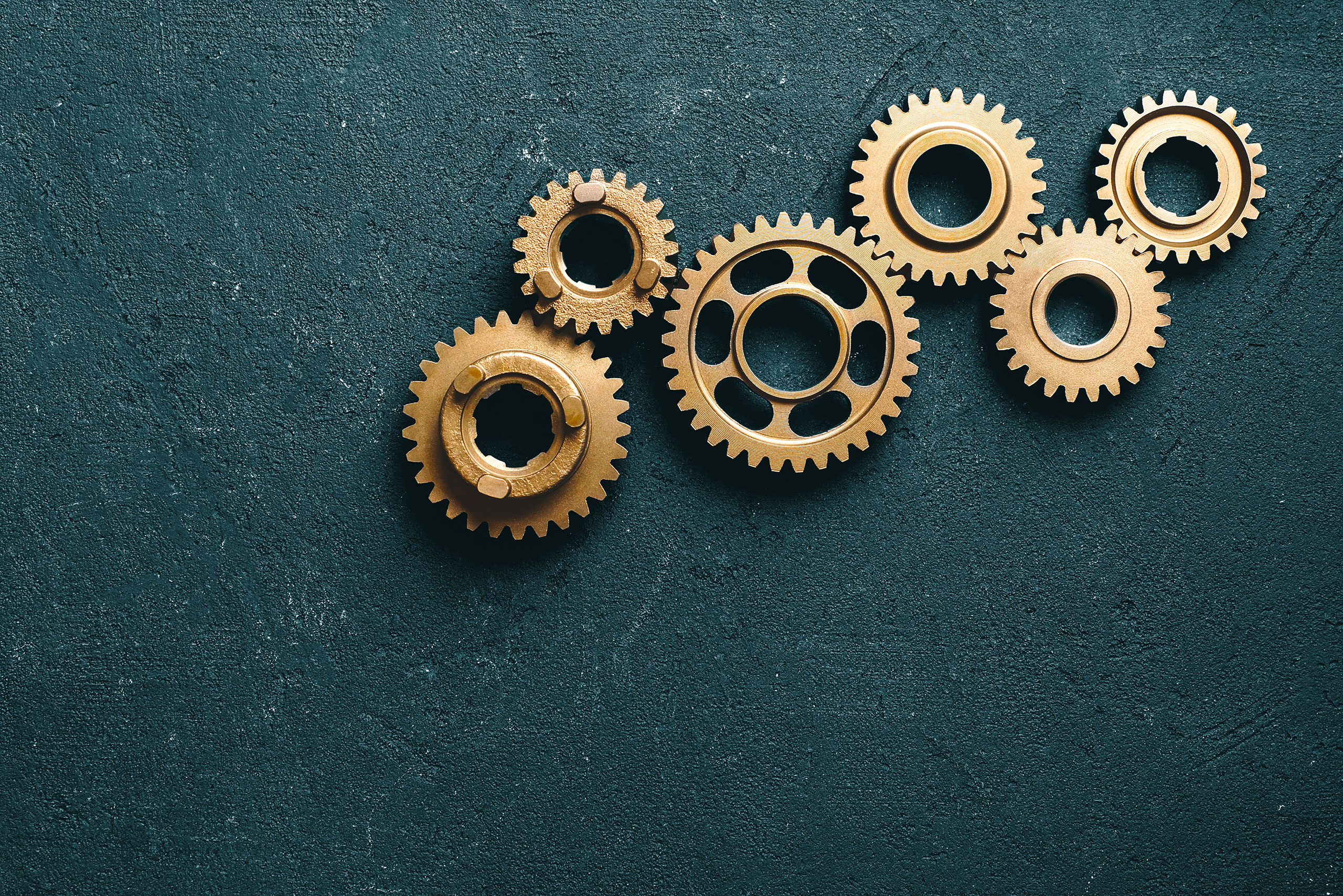 FirstChoice Growth Solutions: A Leading Insurance Agency Network ...