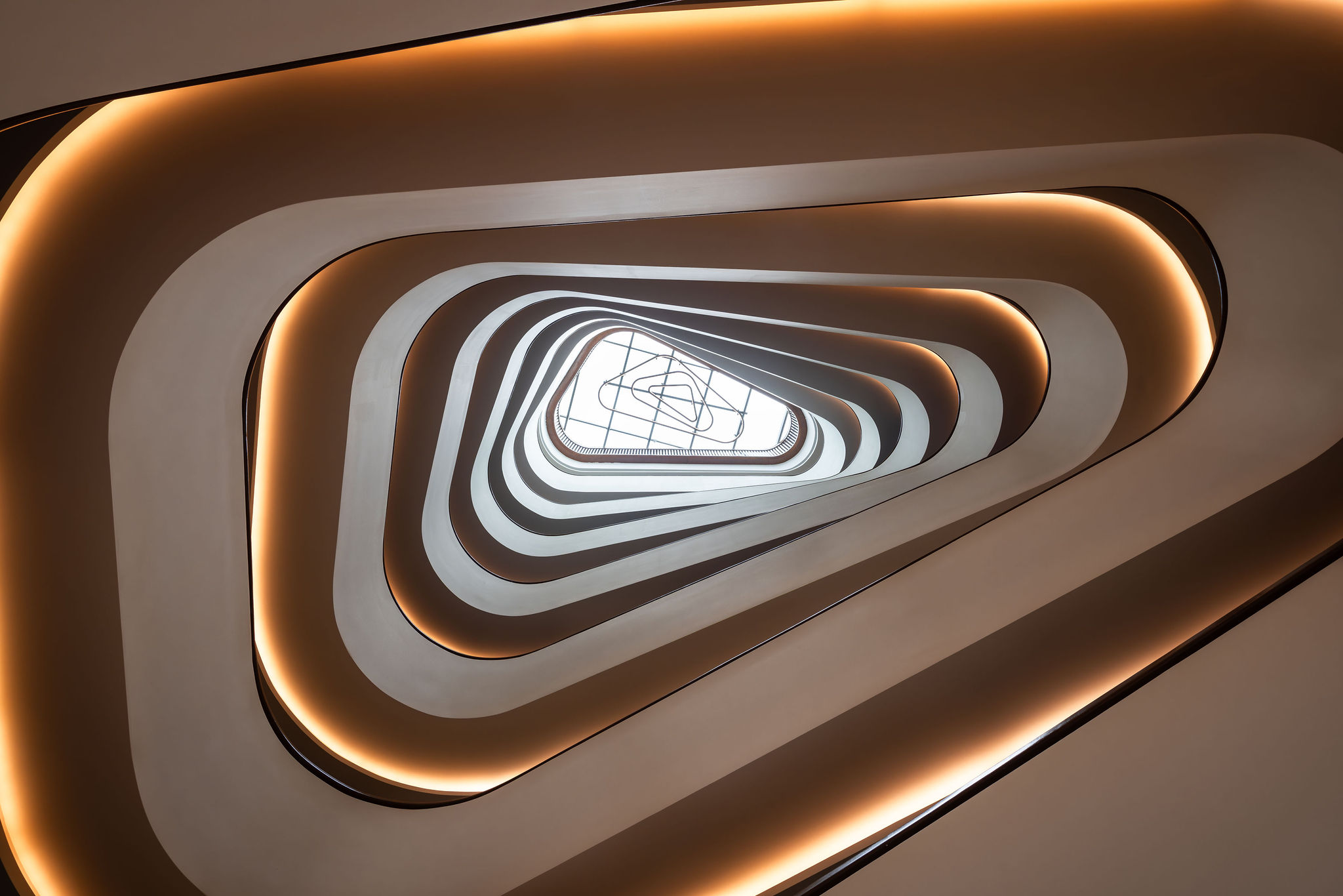 The Real Value in Valuation Understanding the Drivers Behind the ...