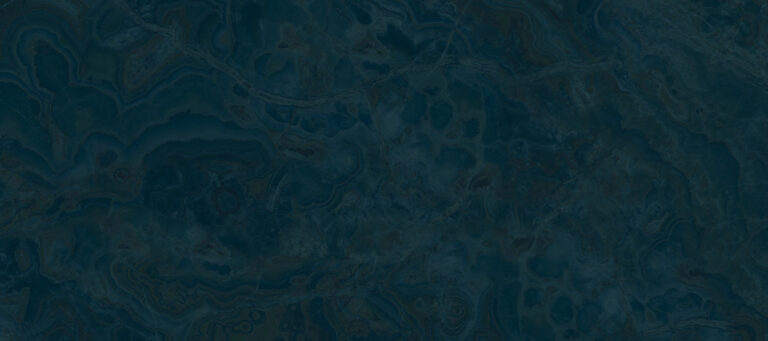 FirstChoice Growth Solutions: A Leading Insurance Agency Network ...