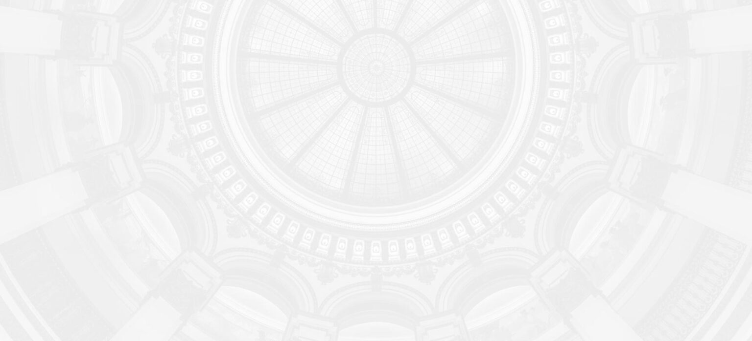 Investment Banking & Consulting | MarshBerry