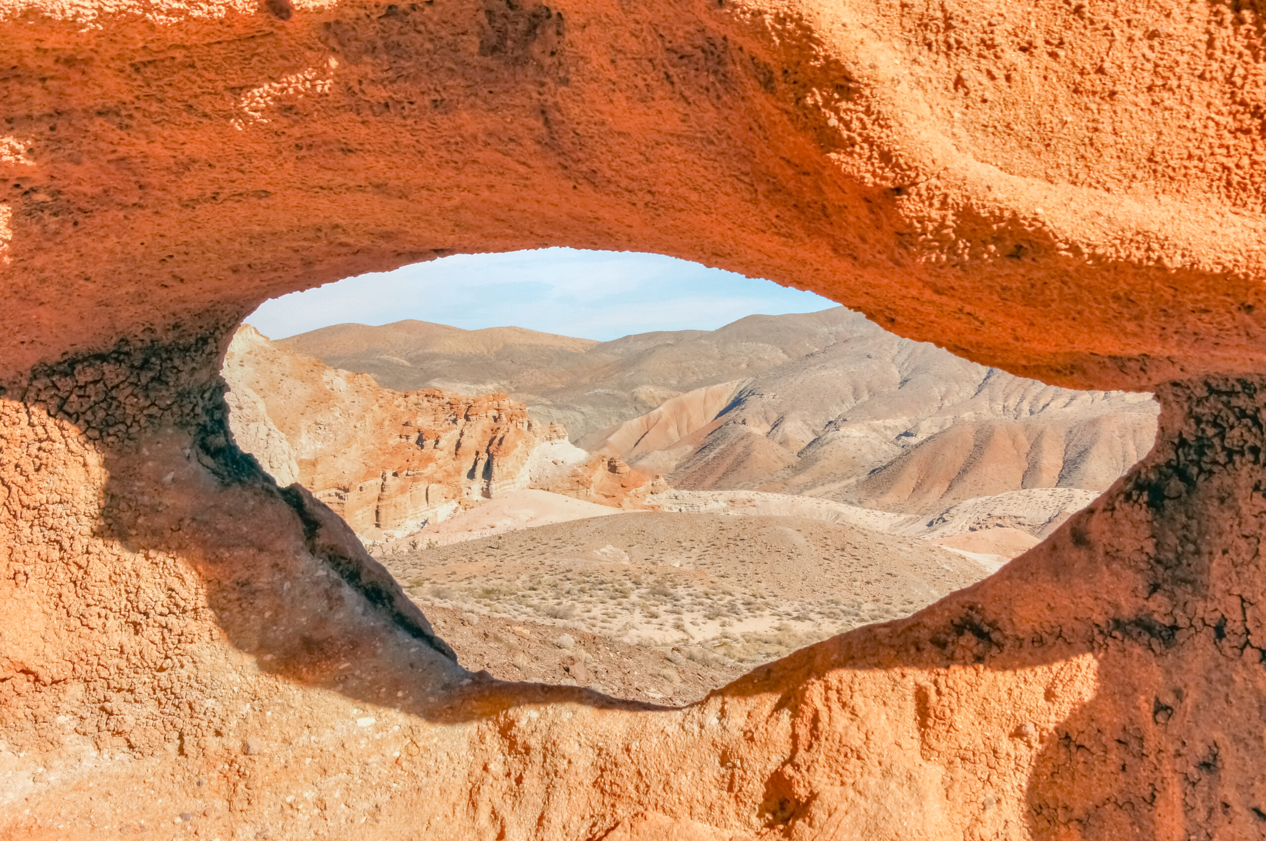 From Hire to High Performer: Smart Ways to Hire, Train, and Retain ...