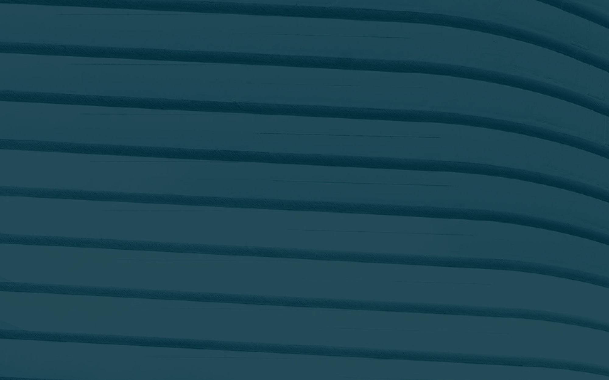 MarshBerry Joins Forces with Lincoln International - MarshBerry